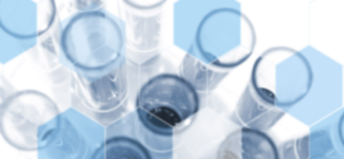 bg_kit | BellevieClub